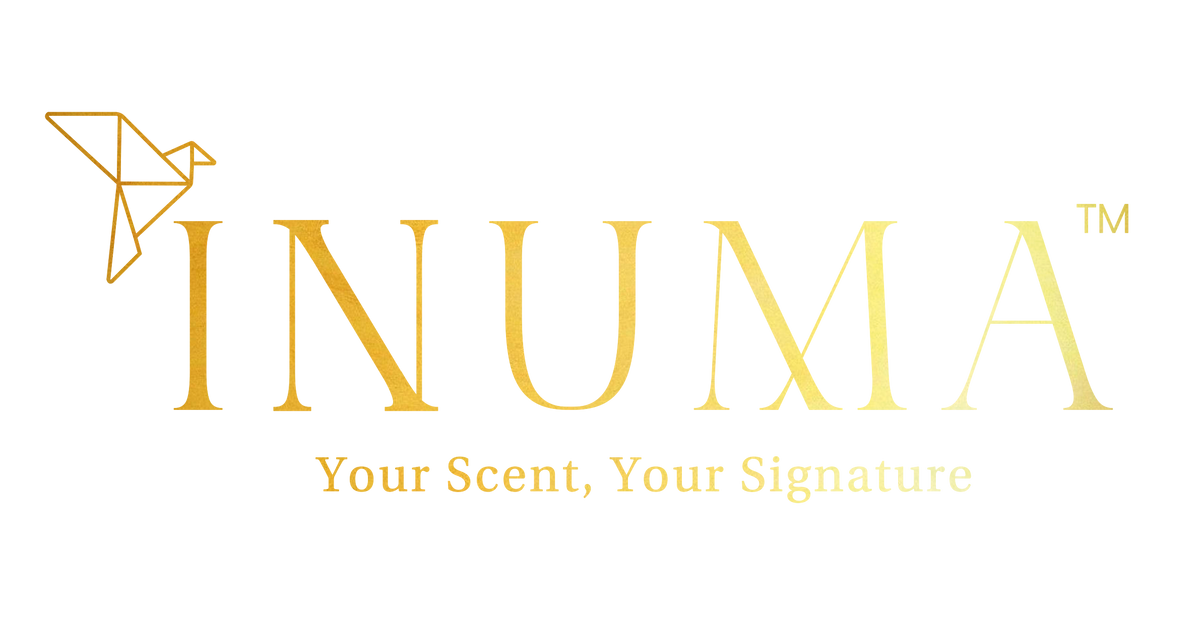 All products – Inuma